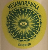 Celler Costador - Metamorphika Viognier Orange - DO Catalunya, Barberà ...